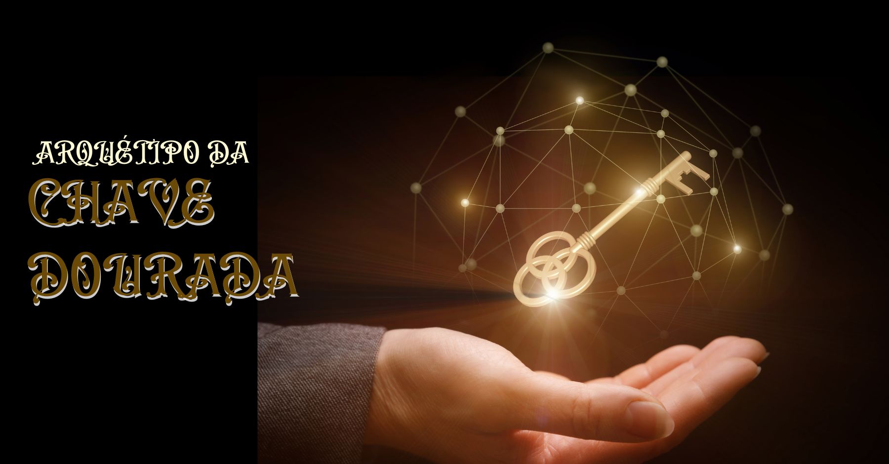 Chave Dourada Um Guia Completo Para A Transforma o Pessoal Chave Dourada Um Guia Completo Para A Transforma o Pessoal